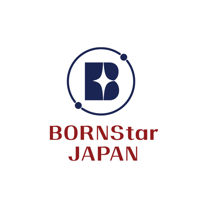 Bornstar Japan - Bornstar Yokohama