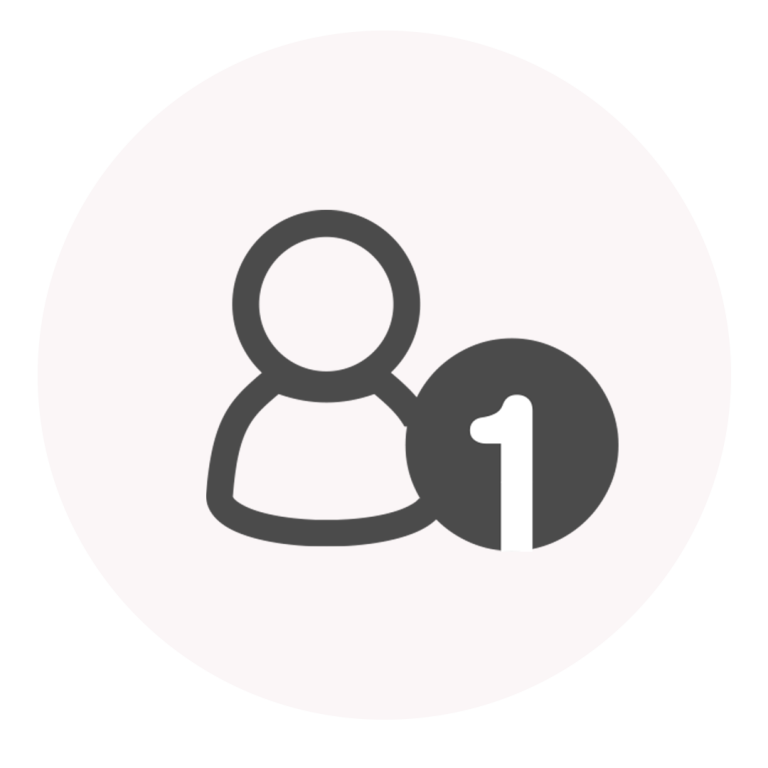 CURRICULUM - Bornstar Yokohama