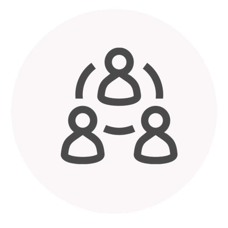 CURRICULUM - Bornstar Yokohama