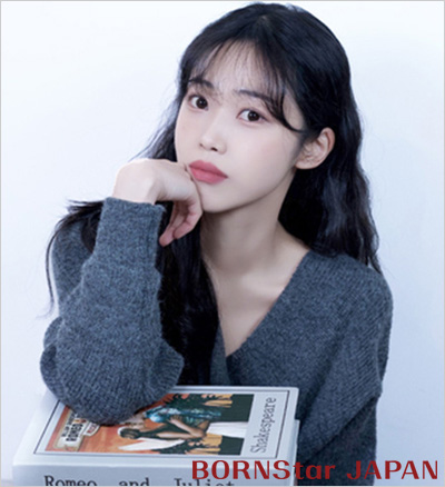 Instructor - Bornstar Yokohama