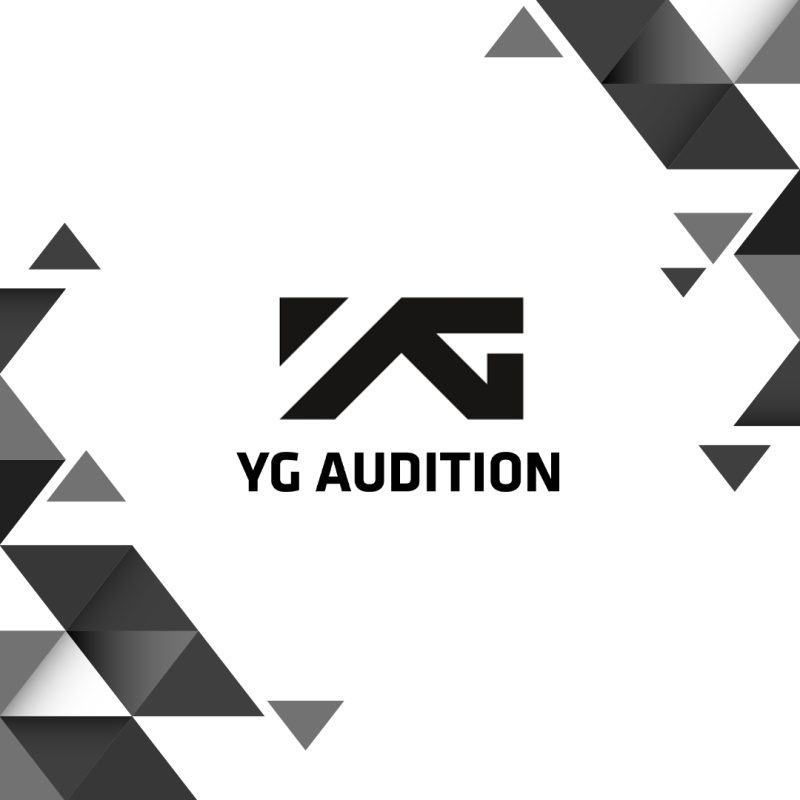 Home - Bornstar Yokohama