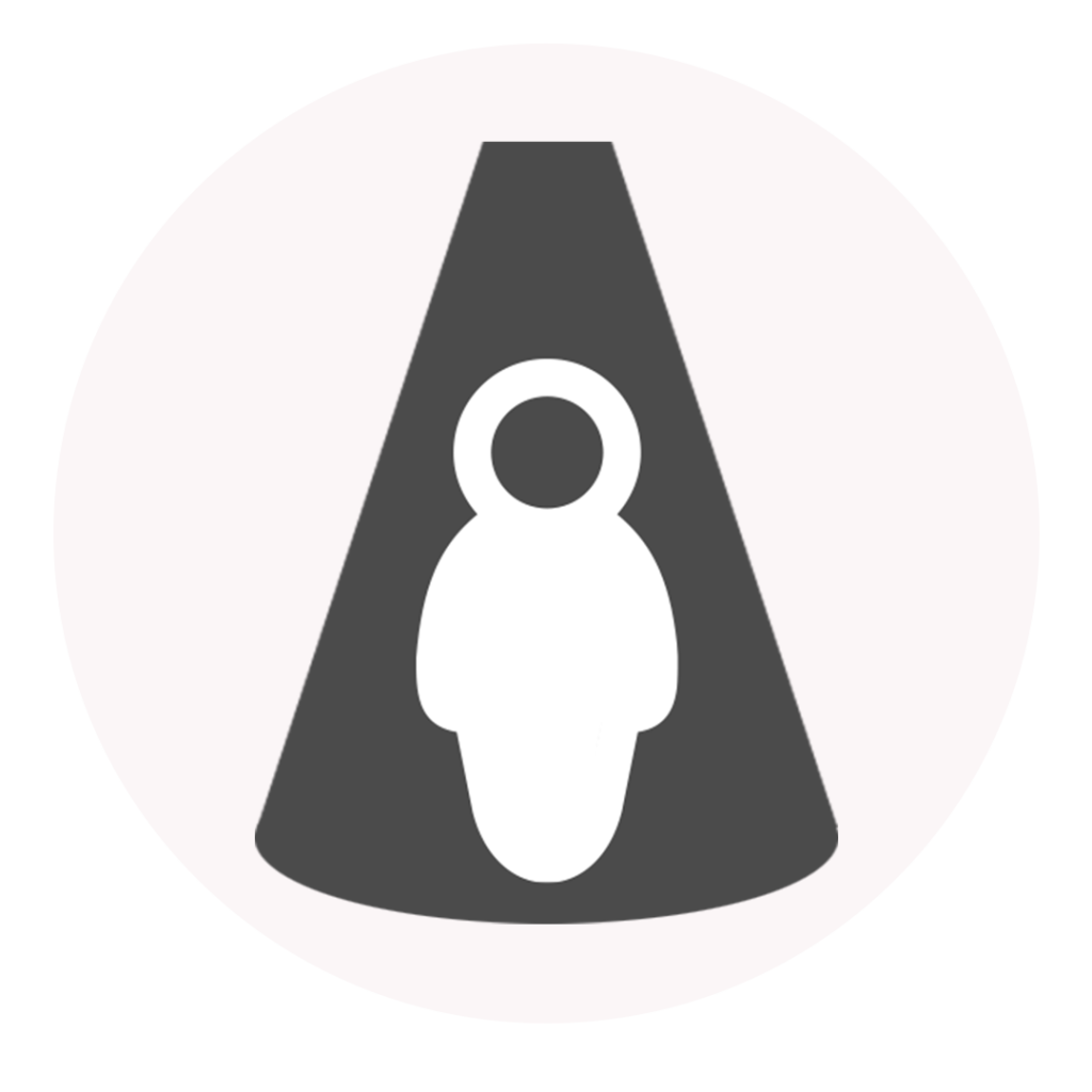 CURRICULUM - Bornstar Yokohama