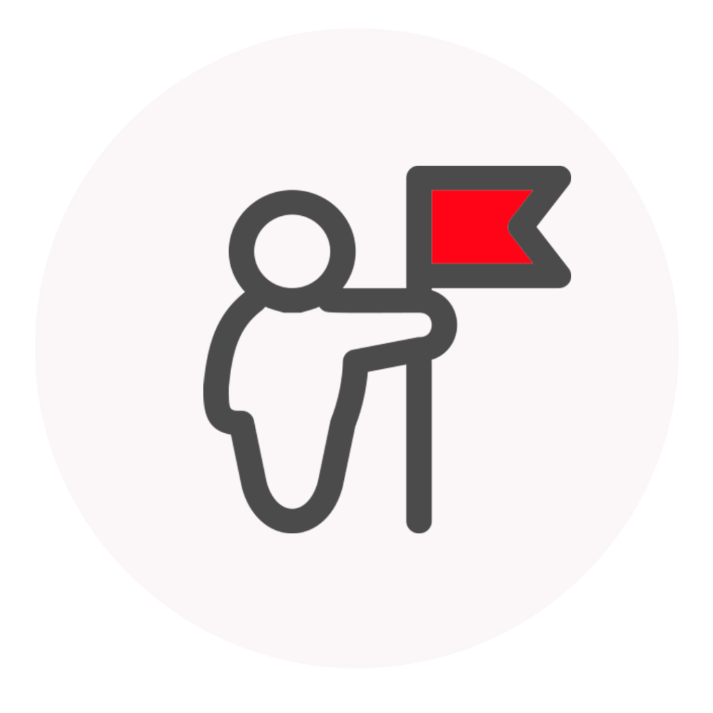 CURRICULUM - Bornstar Yokohama