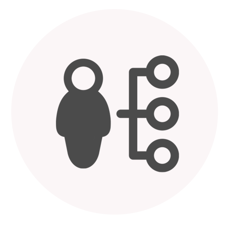 CURRICULUM - Bornstar Yokohama